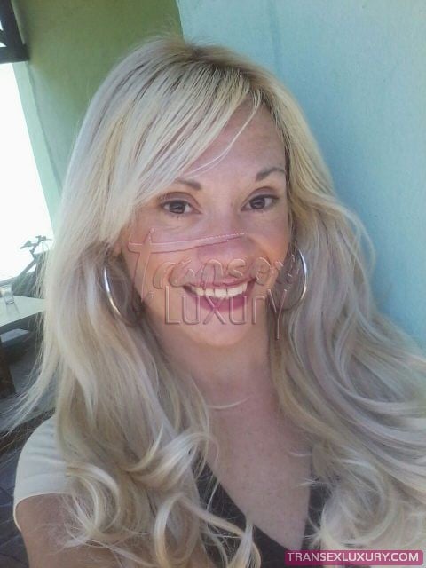 Priscila Bittencourt Acompanhante Travesti • Transex Luxury